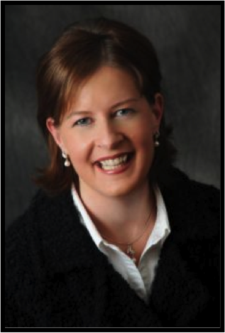 susanstone | Leader's Beacon : Knowledge is Power