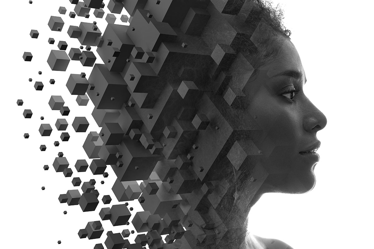 Professional Use of the Elements of Personality Type Subscales | Leader ...