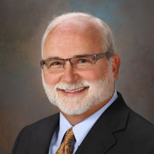 Daily Magic: Learning and the Eight Mental Functions | Leader's Beacon ...