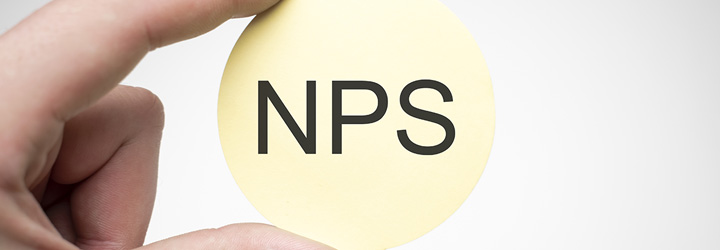 email-nps | Leader's Beacon : Knowledge is Power